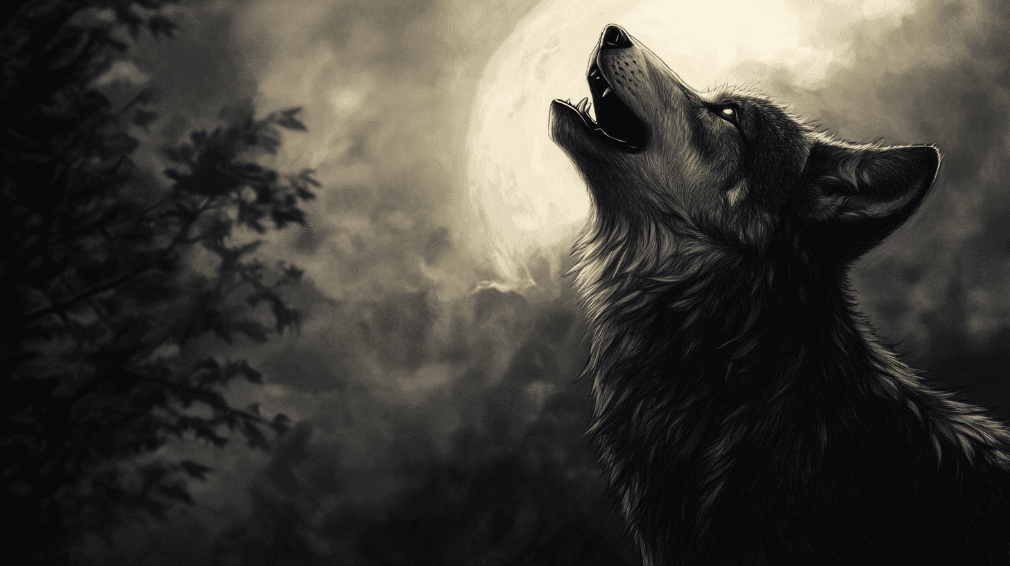 The 19 Animal Drawing Ideas Every Aspiring Artist Should Try
