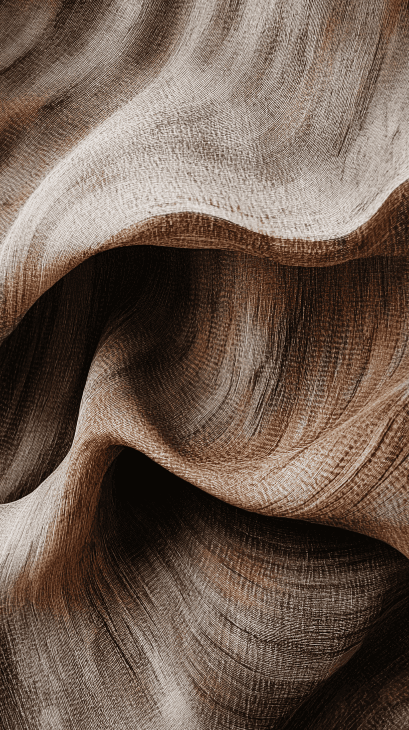 18 Simple Yet Stunning Phone Wallpapers You Didn't Know You Needed