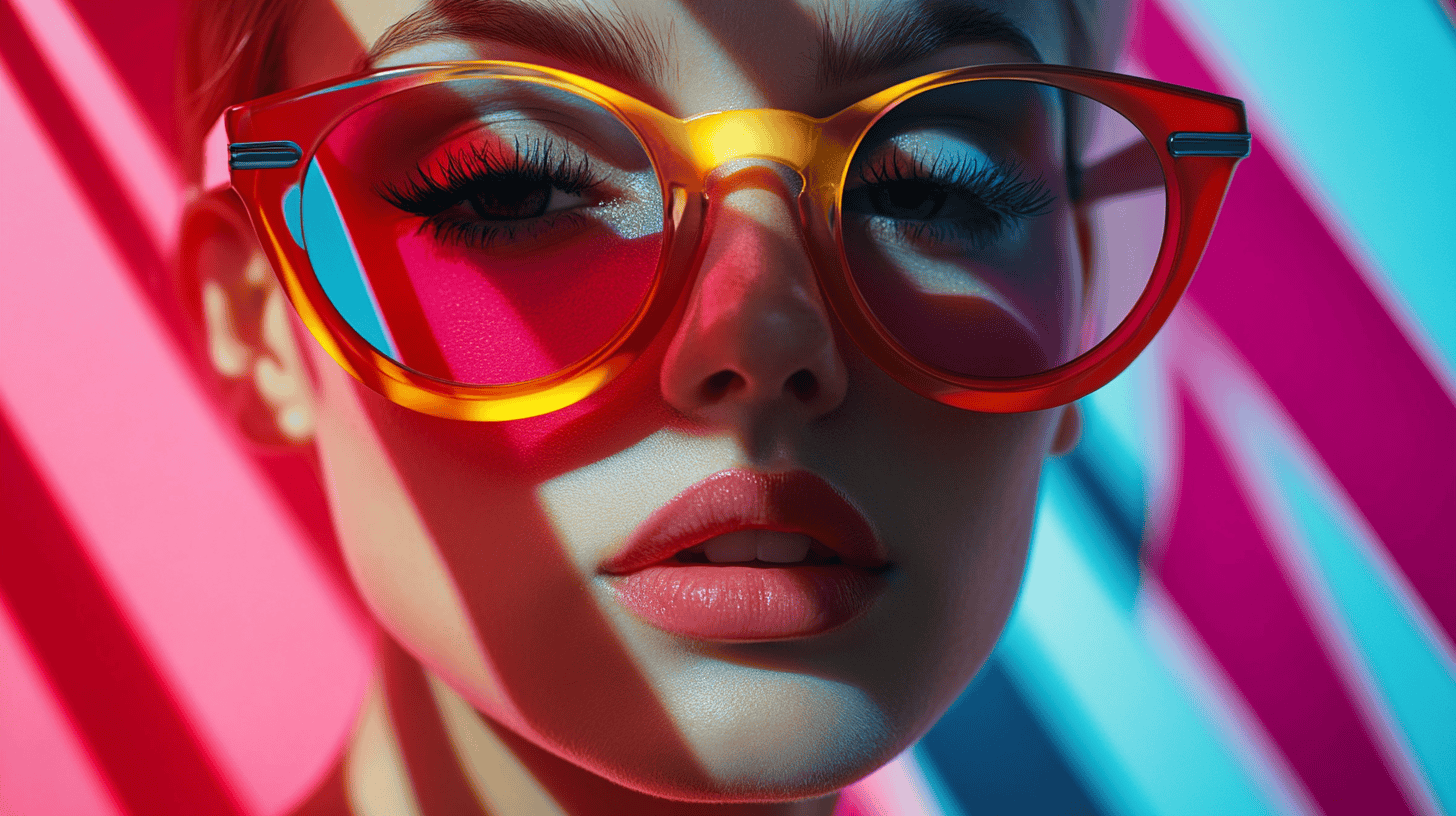 19 Edgy Wallpaper Designs to Transform Your Phone's Aesthetic