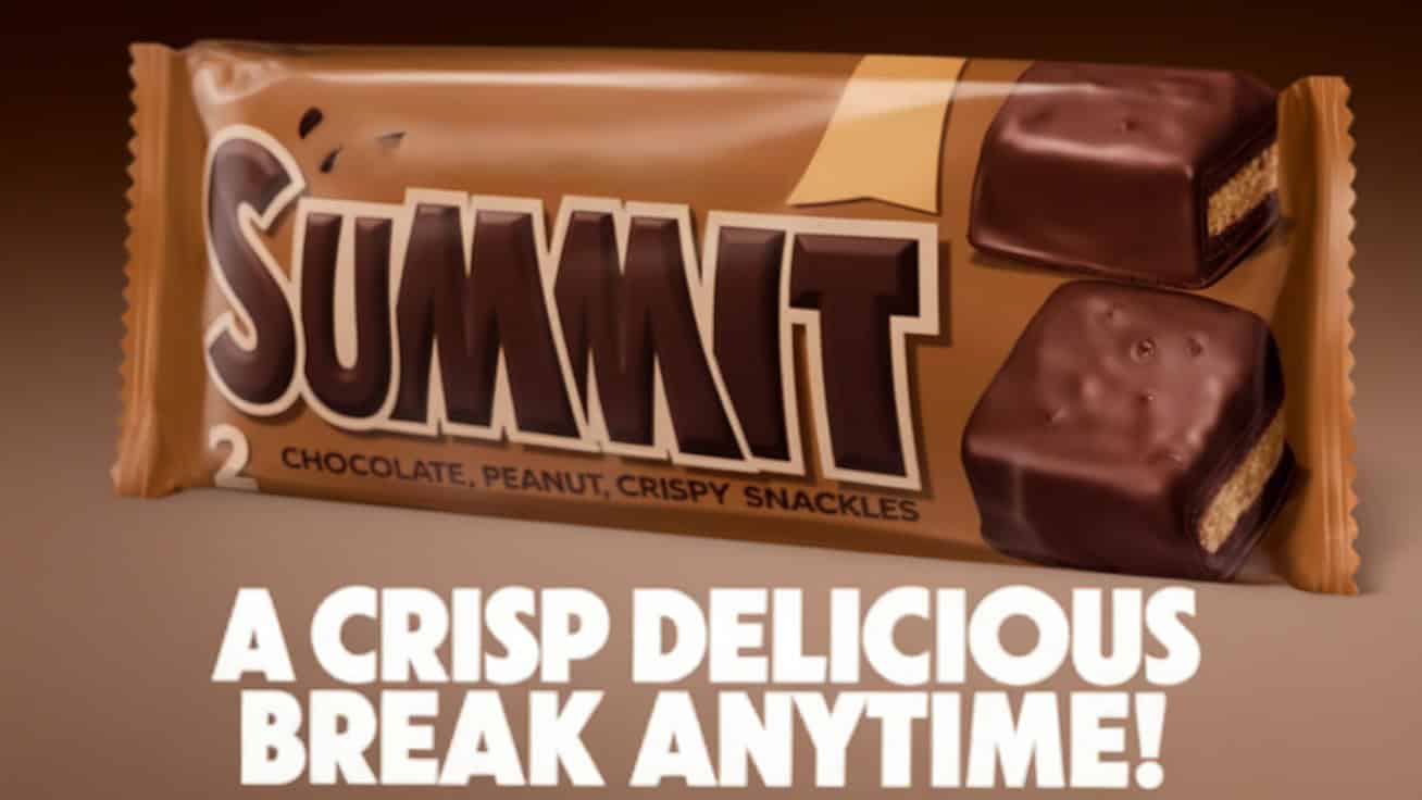 13 Forgotten Candy Bars from the ’60s and ’70s That Were Surprisingly Good