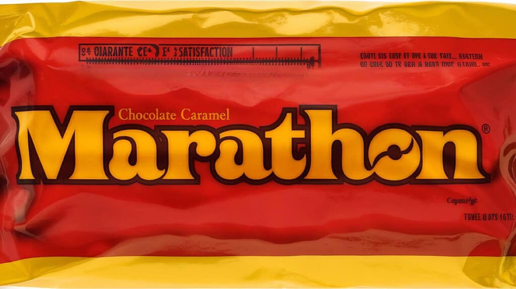 13 Forgotten Candy Bars from the ’60s and ’70s That Were Surprisingly Good