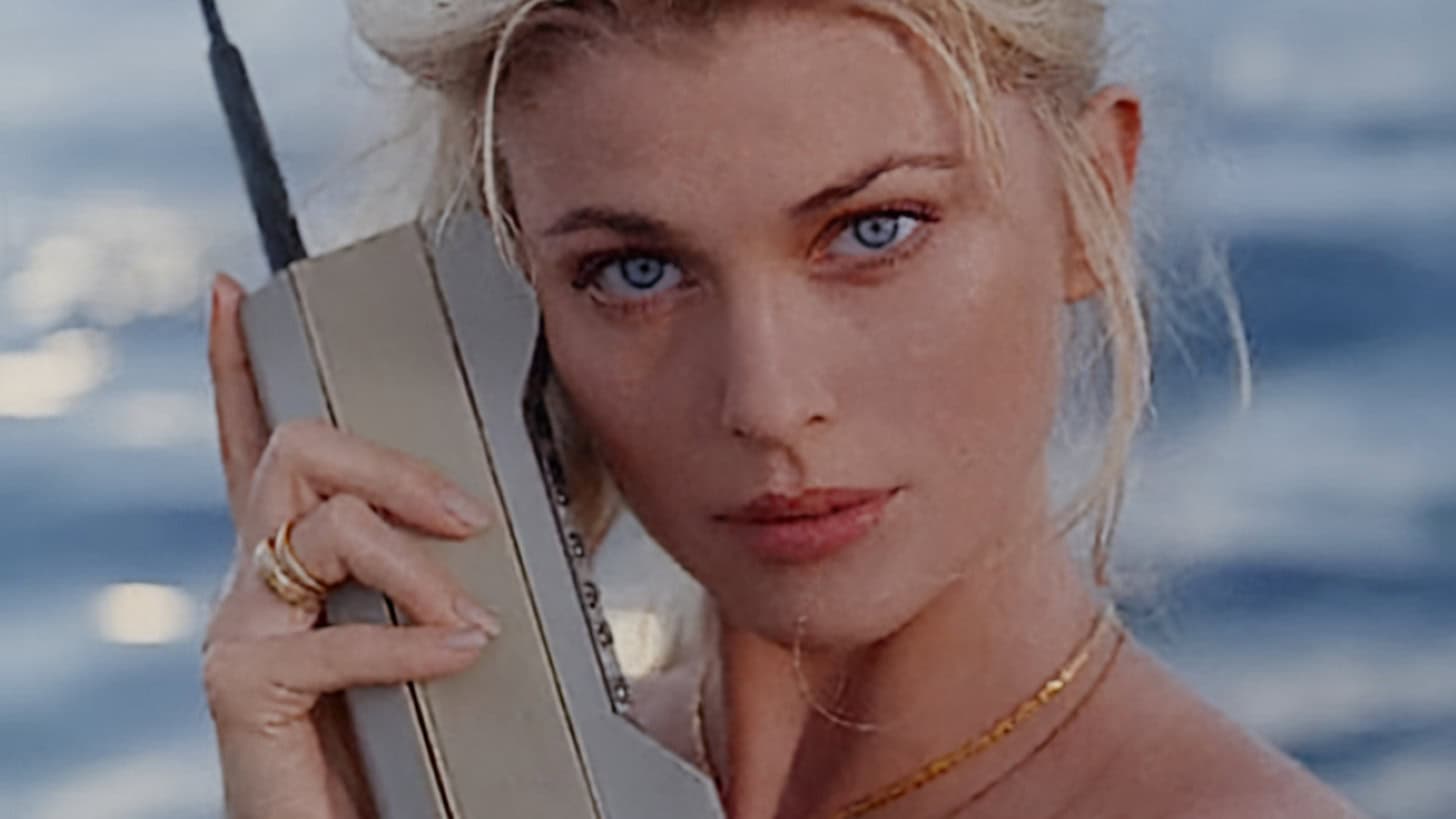10 Tech Gadgets from the ’80s That Paved the Way for Today’s Innovations