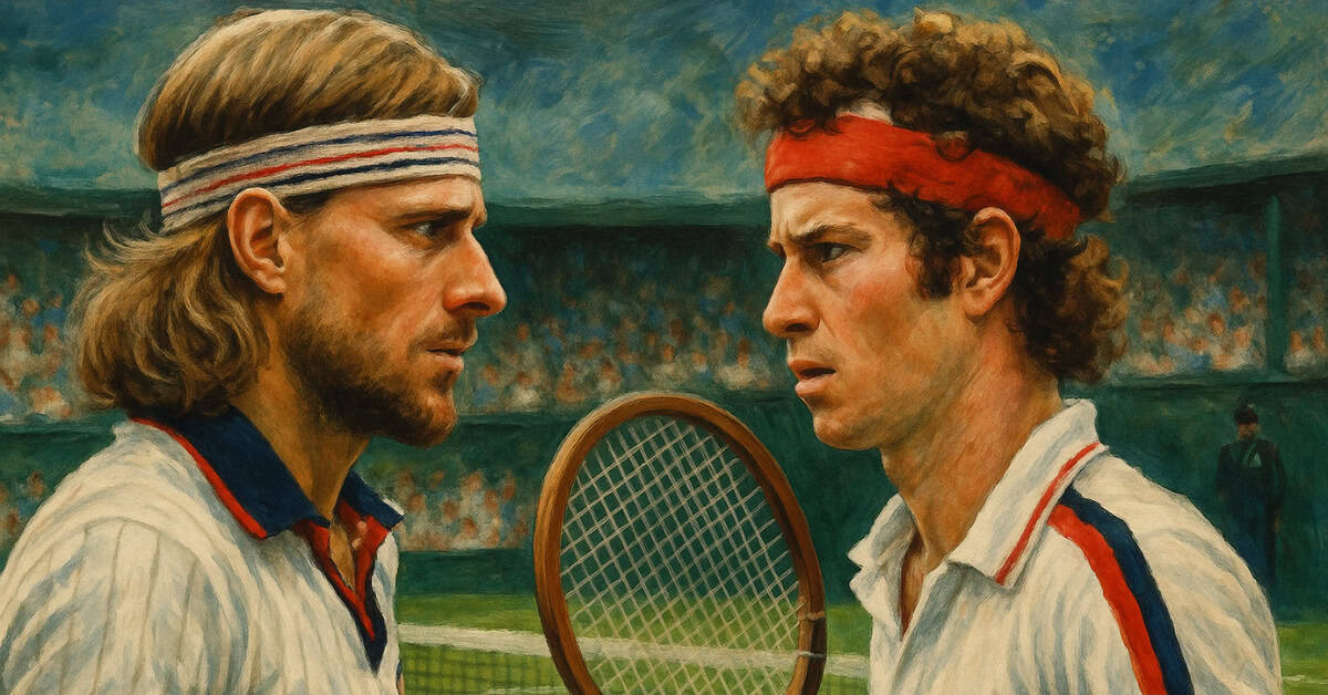 14 Sports Moments from the ’70s That Captured the World’s Attention