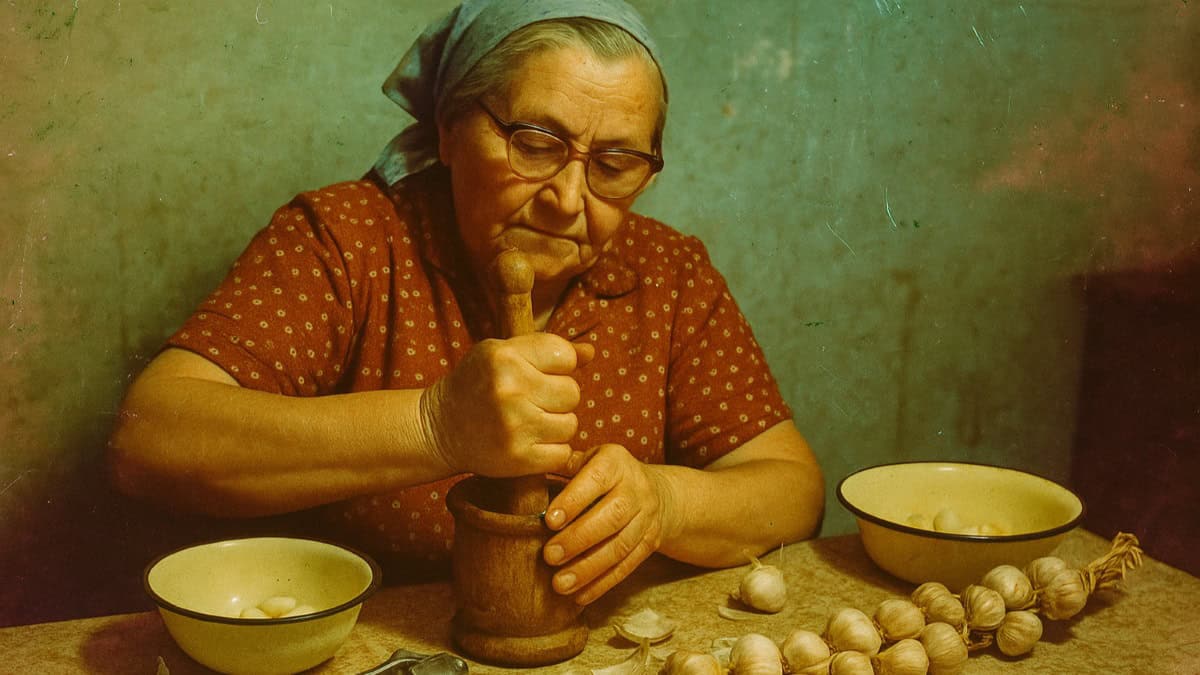 15 Household Remedies That Actually Worked Better Than Modern Medicine