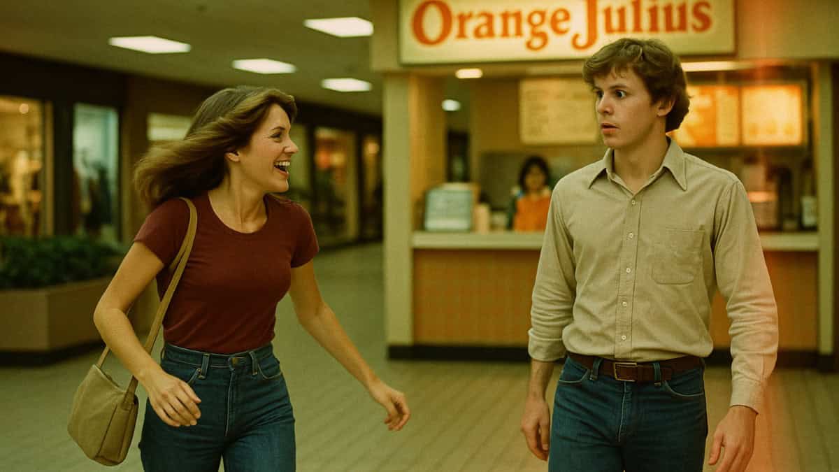 13 Dating Rules from the 1970s That Sound Like Criminal Offenses Today